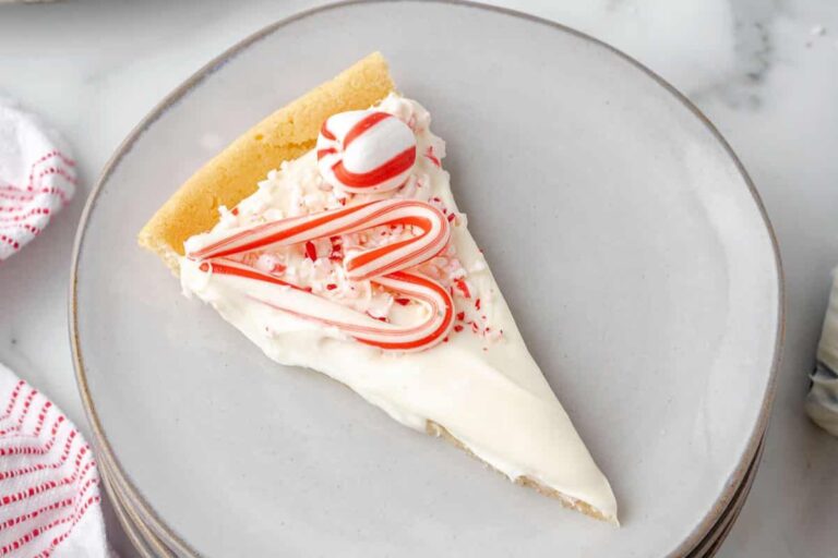 18 Peppermint Desserts That Are a Perfect Blend of Sweet and Cool - The ...