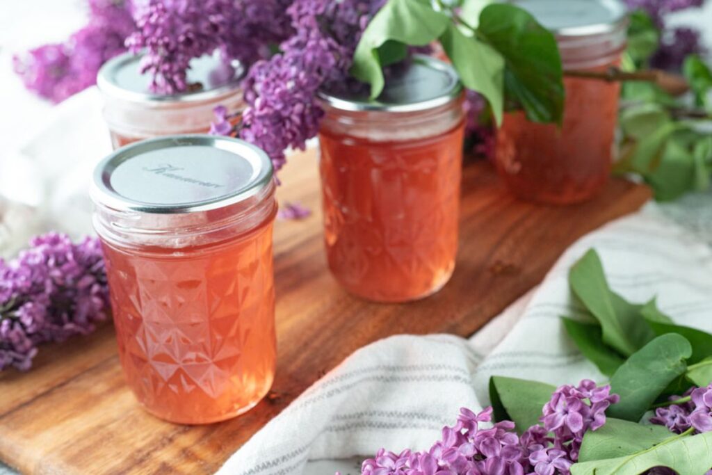 19 Jelly Recipes That Are Perfect for Gifting and Indulging - The ...